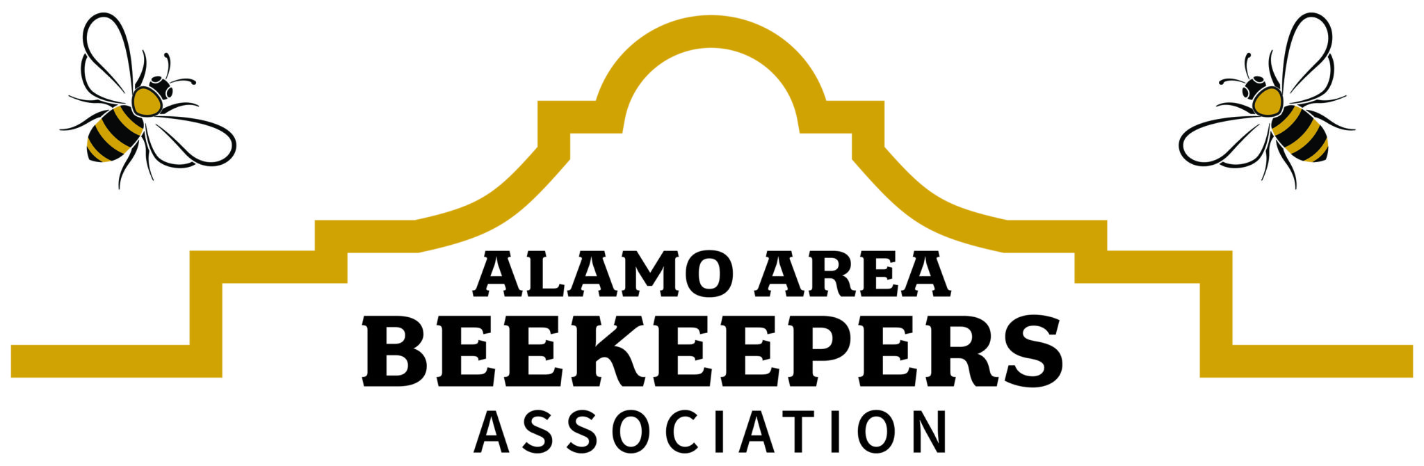 New AABA Website Launched – Alamo Area Beekeepers Association